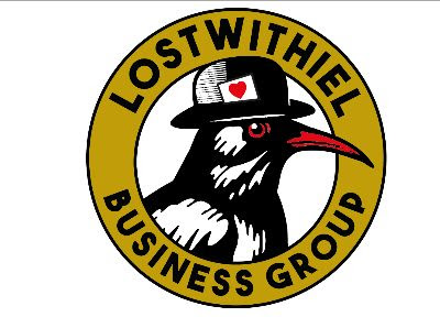 Colwith Farm Distillery